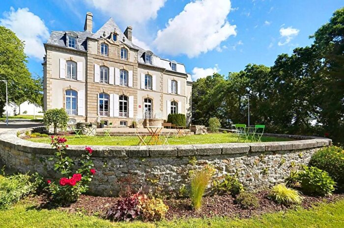 Maison 2 pièces à Audierne, à vendre