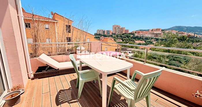 Appartement 2 pièces à Banyuls-sur-Mer, à vendre