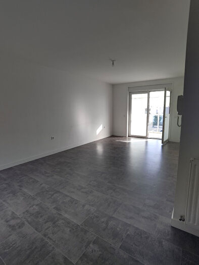 Appartement 3 pièces à Périgny, à louer