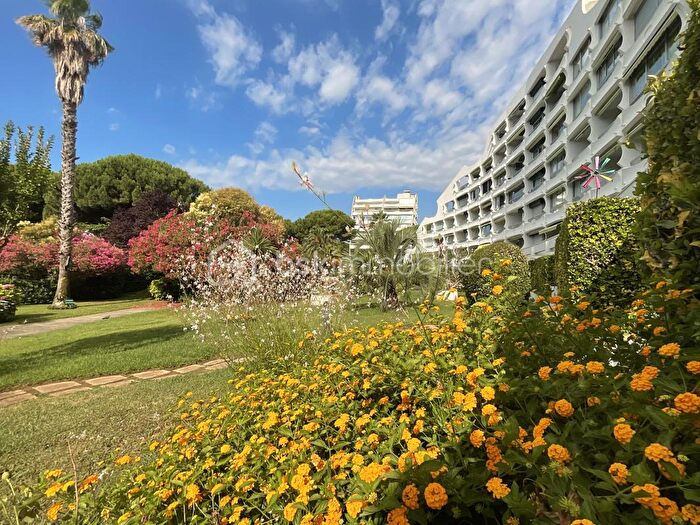 Appartement 1 pièce à La Grande-Motte, Couchant- Petite Motte, à vendre