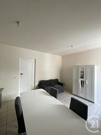Bordeaux, Victoire, Sainte-Eulalie : Appartement 1 pièce à louer