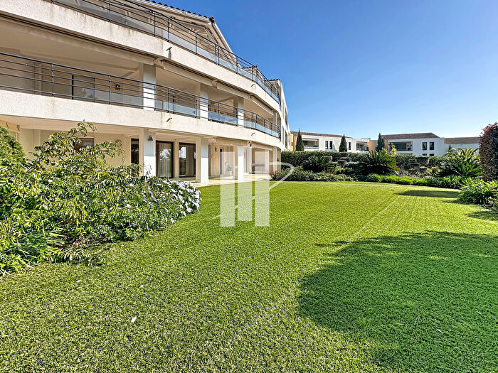 Appartement à vendre - Saint-Raphaël, Peyron, Peire Sarade, Aspé - 3 pièces - 2 chambres