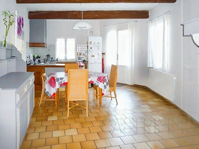Valergues - Appartement 2 pièces à louer
