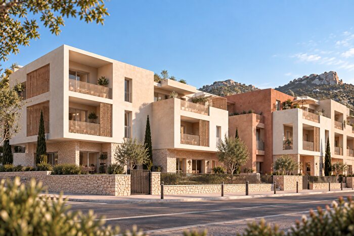 Maison 3 pièces à vendre - Saint-Gély-du-Fesc