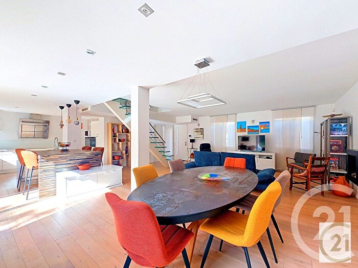 Montgiscard - Maison 5 pièces à vendre