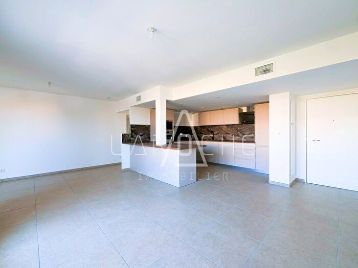 Appartement à vendre - Argelès-sur-Mer, Jardins du Soleil, Mas Boy - 4 pièces - 2 chambres