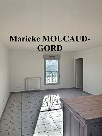 Appartement 4 pièces à Beauzac, à vendre