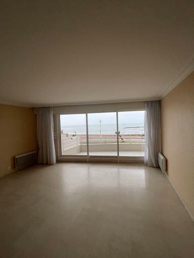 Appartement 3 pièces à Les Sables-d'Olonne, à louer