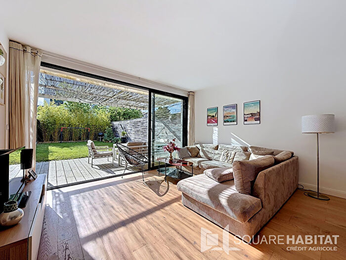 Quartiers Sud-Est, Francisco Ferrer : Maison 6 pièces à vendre