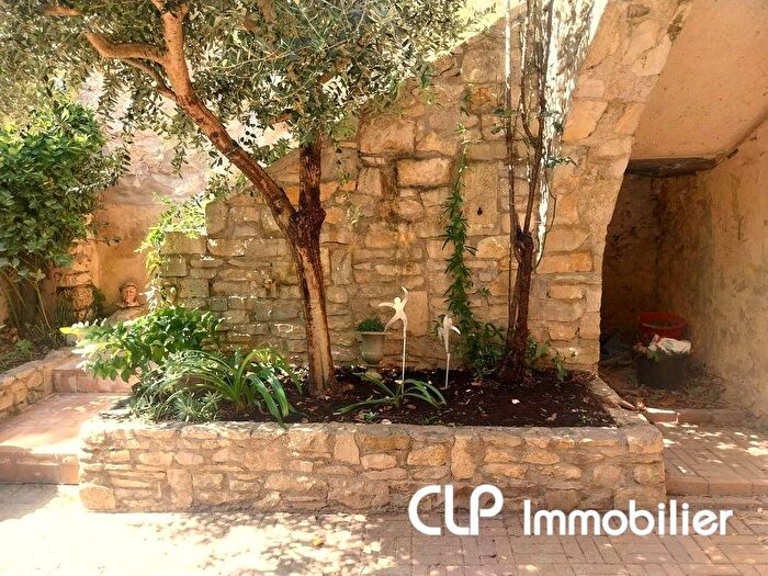 Maison 6 pièces à vendre à Marsanne