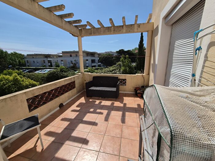 Maison 8 pièces à Argelès-sur-Mer, Jardins du Soleil, Mas Boy, à vendre