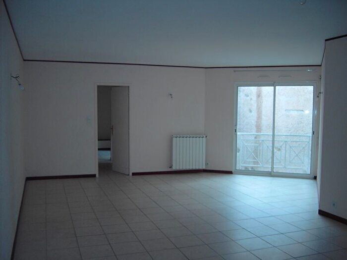 Appartement 3 pièces à Revel, à louer