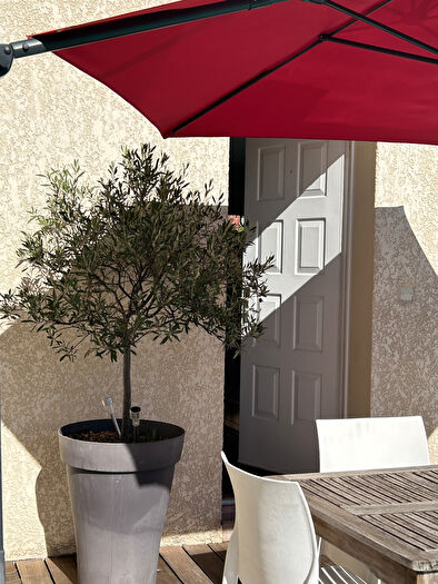 Maison à vendre - Toulouse, Côte Pavée, Limayrac, Ayga - 5 pièces - 3 chambres