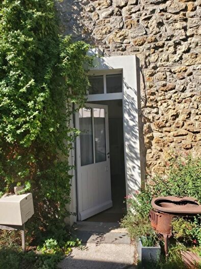 Malicorne-sur-Sarthe - Maison 6 pièces à vendre