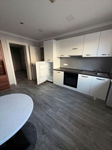 Longwy, Voltaire - Appartement 1 pièce à louer