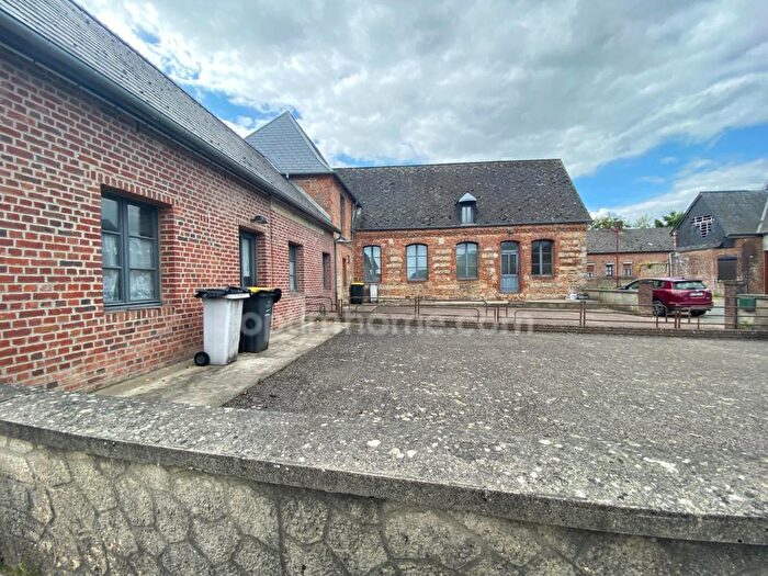 La Bouteille : Maison 15 pièces à vendre