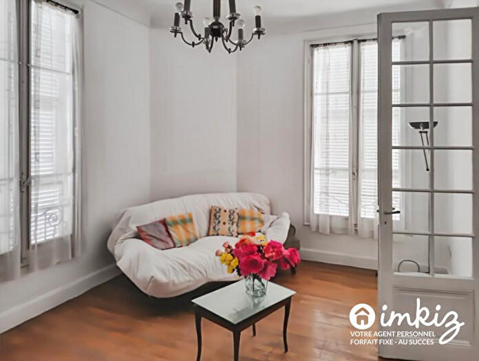 Maison à vendre - Cagnes-sur-Mer, Saint-Véran, Le Loup - 13 pièces - 9 chambres