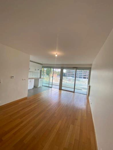 Appartement 2 pièces à BillancourtRives de Seine, Boulogne-Billancourt, à louer