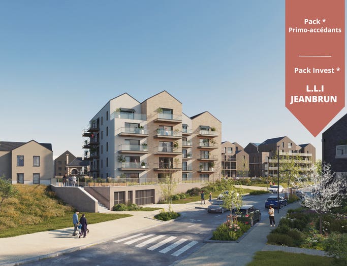 Saint-Malo, La Flourie : Maison 2 pièces à vendre