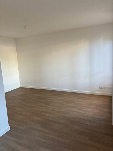 Appartement à louer - Courtarelle-Cantagril-Muriers, Castelnau-le-Lez - 1 pièce