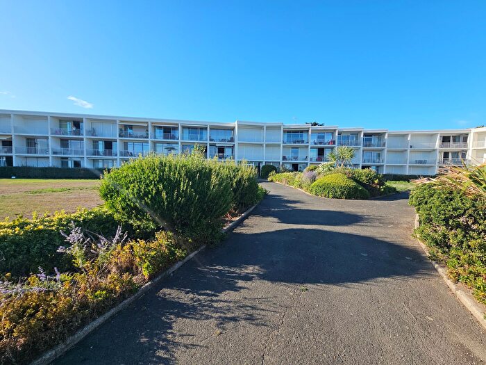 Appartement 5 pièces à vendre - Quiberon, Port Haliguen, Aérodrome, Conguel, Kermovan, Saint-Julien