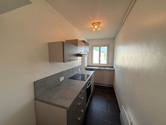 Appartement à vendre - Saint-Jean-de-Monts, Le Devallon, Plage des Demoiselles, Golf - 2 pièces - 1 chambre