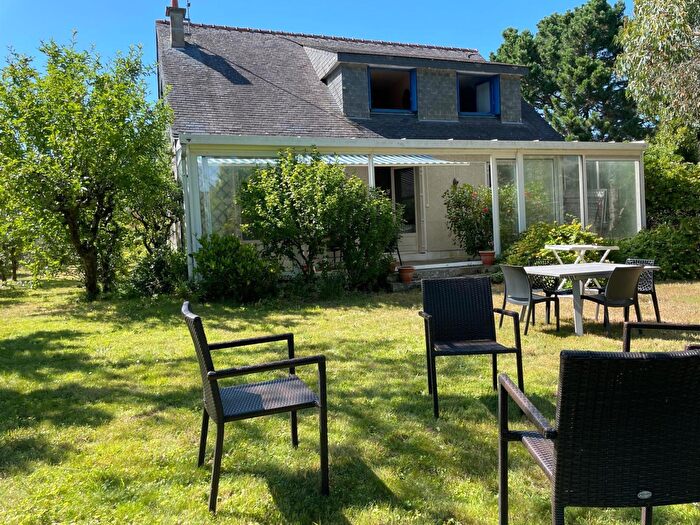 Maison 5 pièces à Baden, à vendre