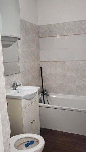 Rangueil, CHR, Facultés, Toulouse - Appartement 1 pièce à louer