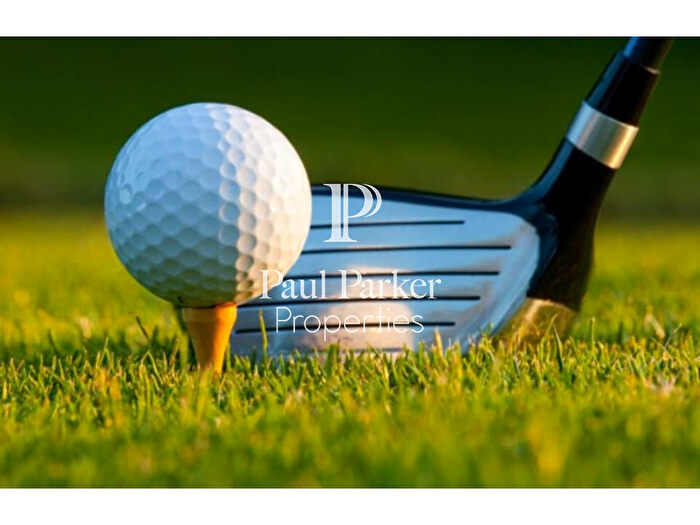 Maison à vendre - Le Mans, Cité des Pins - 5 pièces