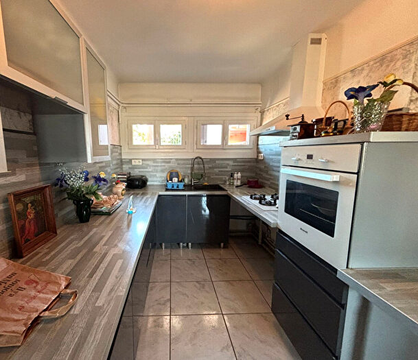 Appartement 3 pièces à vendre - Montauban, Sapiac