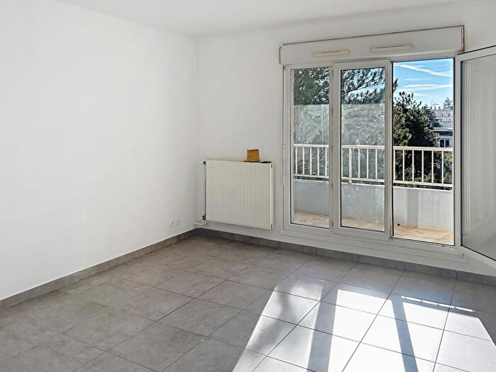 Appartement 4 pièces à vendre - La Mulatière