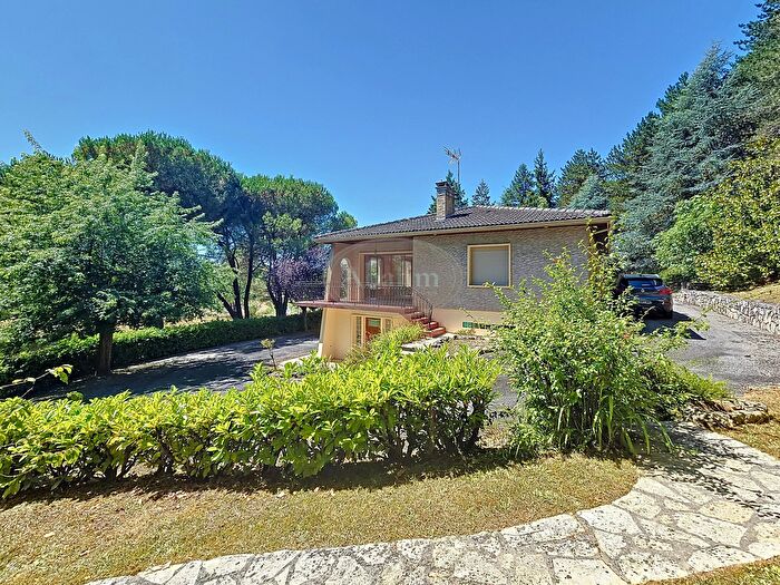 Maison 7 pièces à Rabastens-de-Bigorre, à vendre