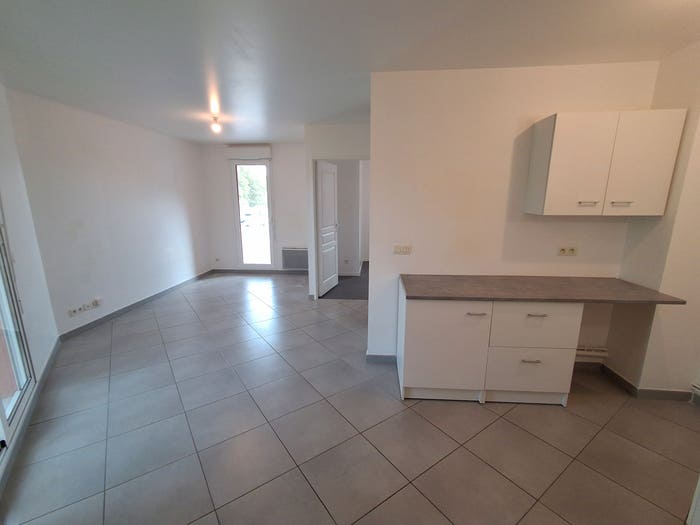 Appartement 2 pièces à postalCode, à vendre