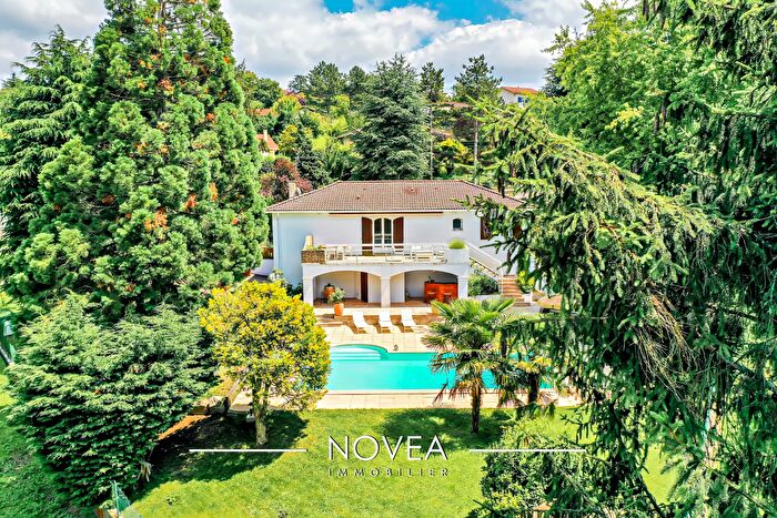 Maisons à vendre et appartements à louer - 1