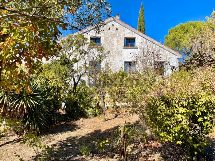 postalCode : Maison 7 pièces à vendre