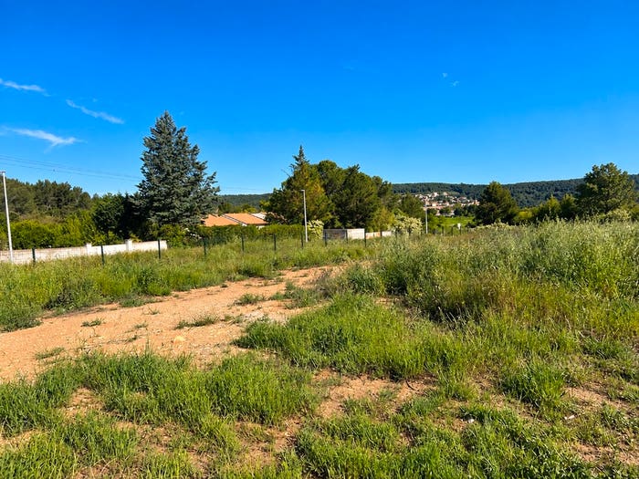 Maison 4 pièces à vendre à Caveirac