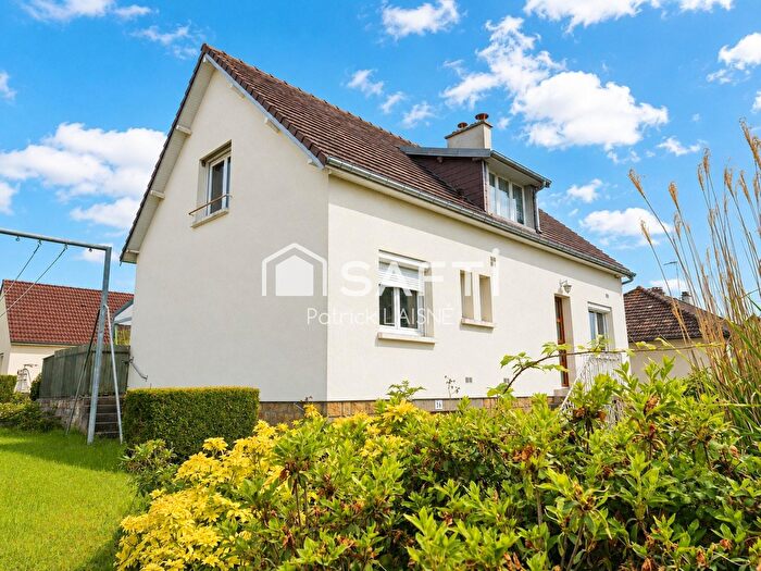 Maison 7 pièces à Avranches, à vendre
