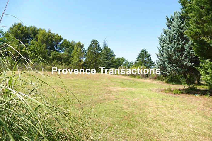 Maison 3 pièces à vendre à Villes-sur-Auzon
