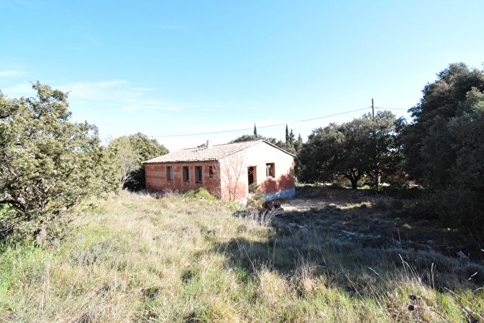 Maison à vendre - Mons - 4 pièces - 3 chambres