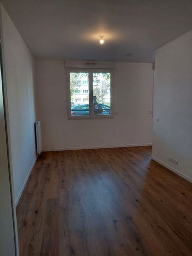 Appartement 1 pièce à Village, Le Chesnay-Rocquencourt, à louer