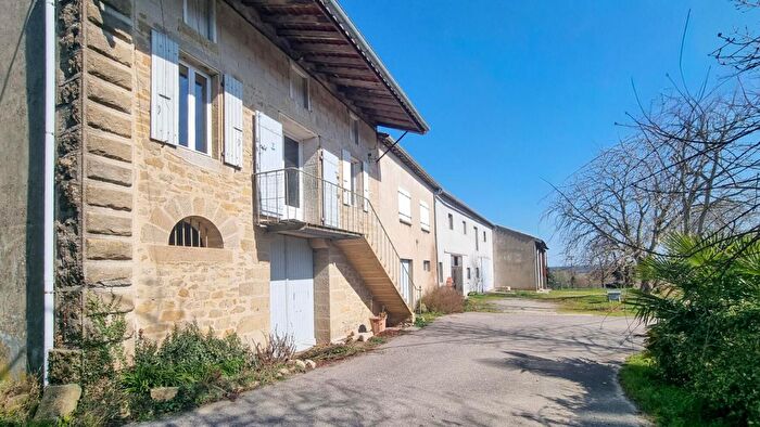 Maison à vendre - La Courtète - 5 pièces - 4 chambres