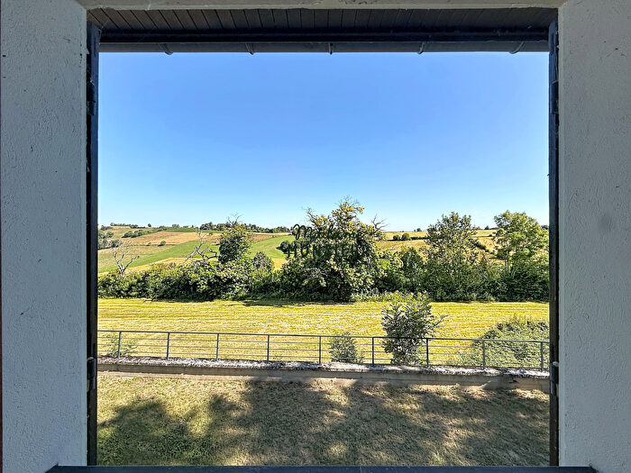 Maison 7 pièces à Bourgoin-Jallieu, Montbernier, Côteaux, à vendre
