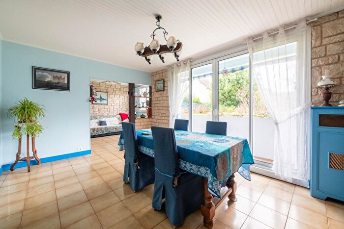 Appartement à vendre - Vitry-sur-Seine, Plateau - 5 pièces - 3 chambres