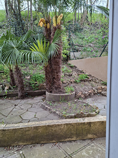 Versailles, Porchefontaine - Maison 5 pièces à vendre
