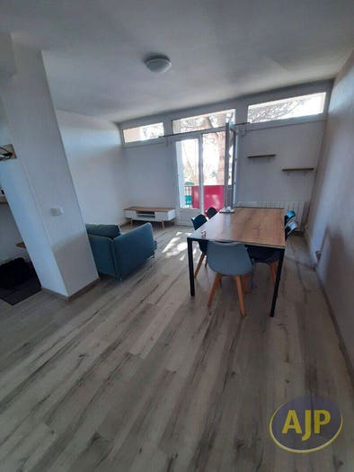 Appartement 3 pièces à louer - Sud Est, Andernos-les-Bains