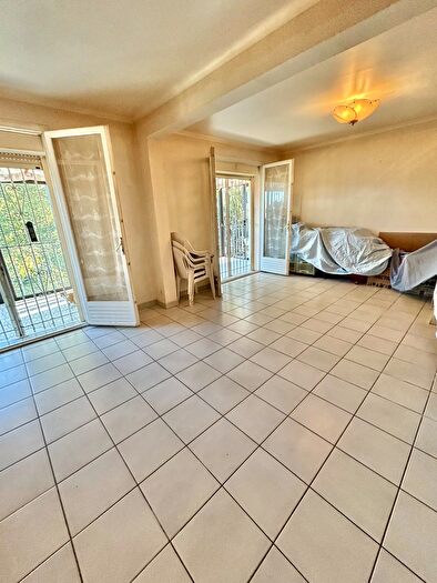 Maison à vendre - Los Masos - 4 pièces