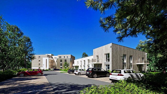 Appartement à louer - Activités, Orléans - 1 pièce