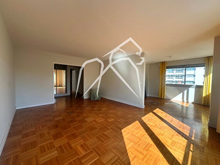 Rouen, Vieux Marché, Cathédrale - Appartement 4 pièces à vendre