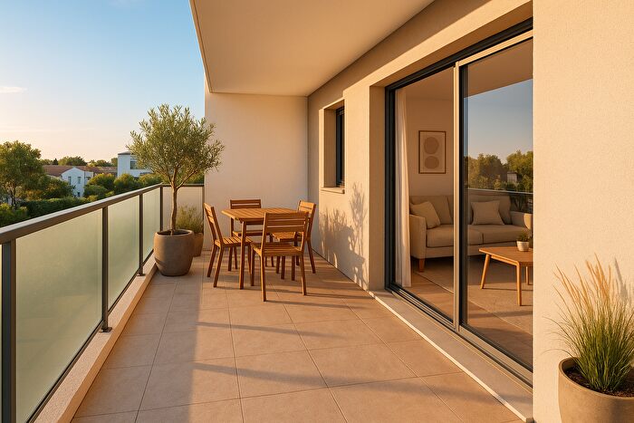Maison 1 pièce à vendre à Bussy-Saint-Georges, Clos, Tillet, Génitoy, Golf