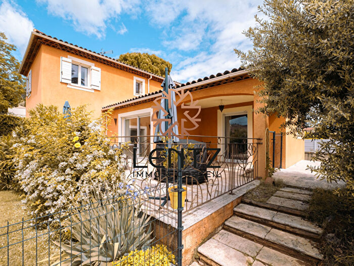 Maison 6 pièces à Volx, à vendre